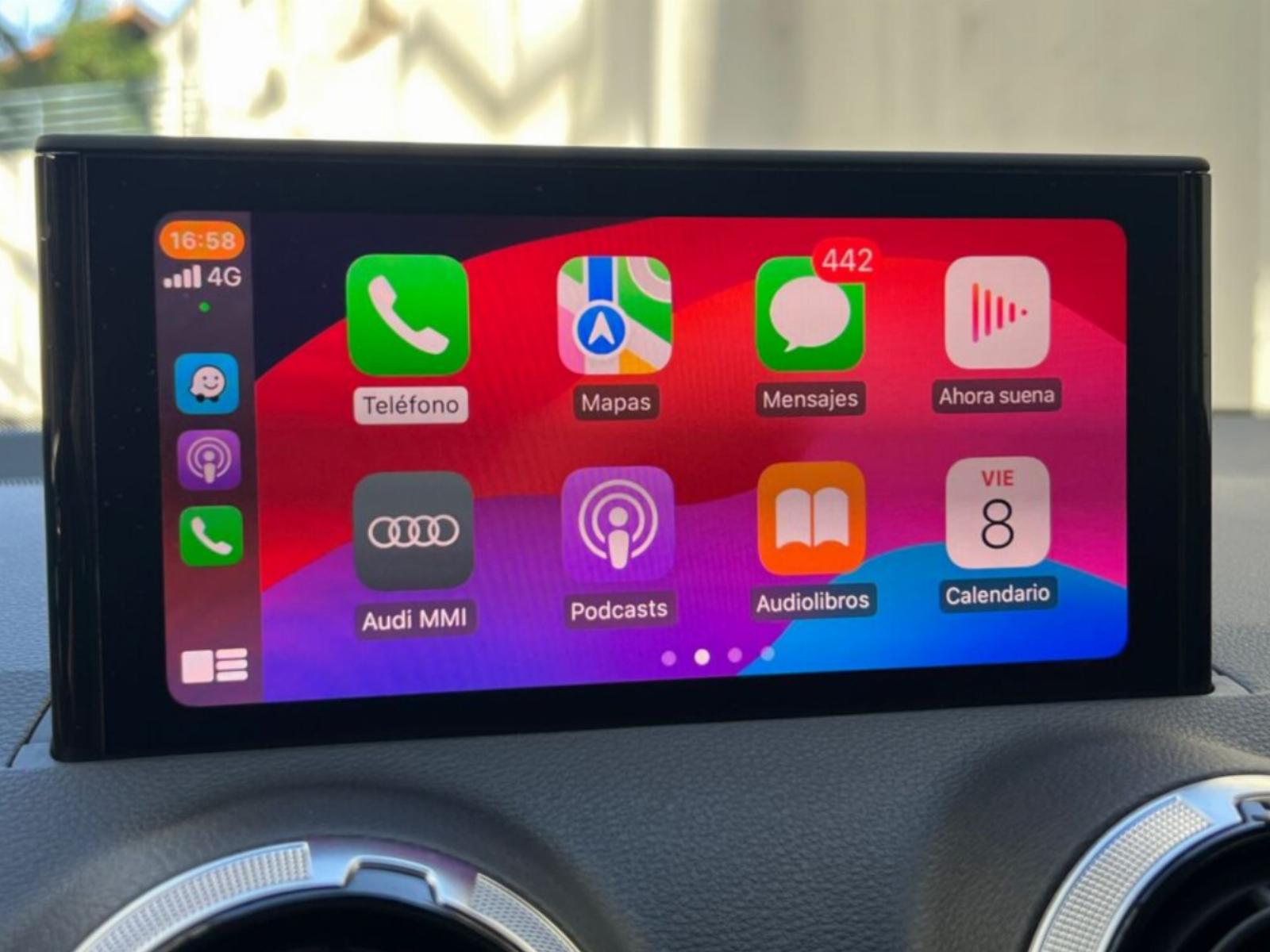 Rt Automotriz 3620