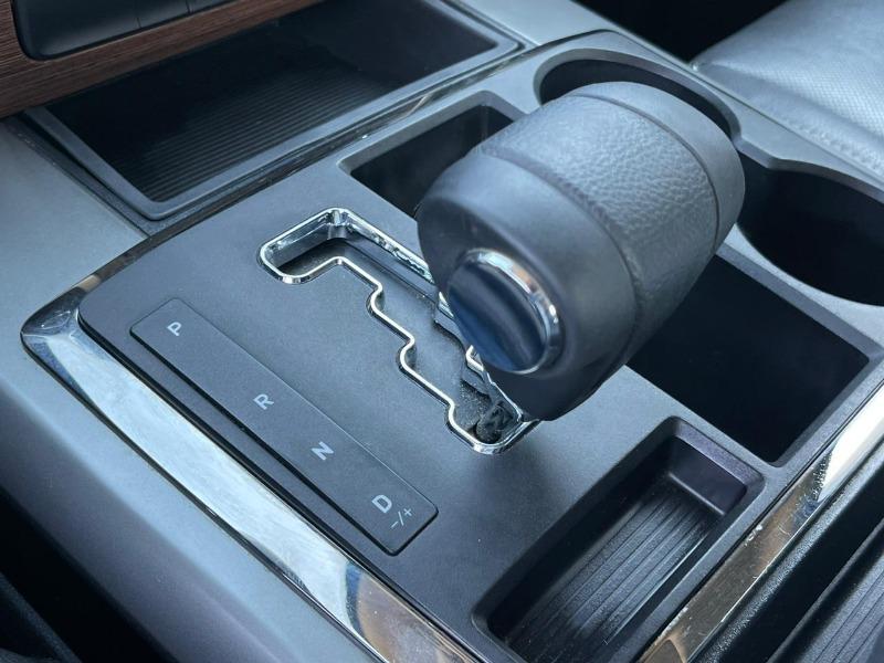 DODGE RAM 1500 HEMI 2017 5.7 LARAMIE 4x4 (212177) - Car Concept