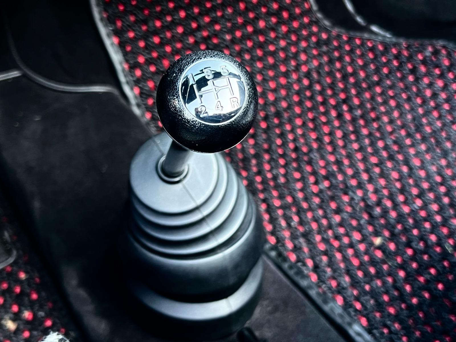 PORSCHE 911 S TARGA 2.7 1976 RESTAURADO COMPLETO (228689) - Car Concept