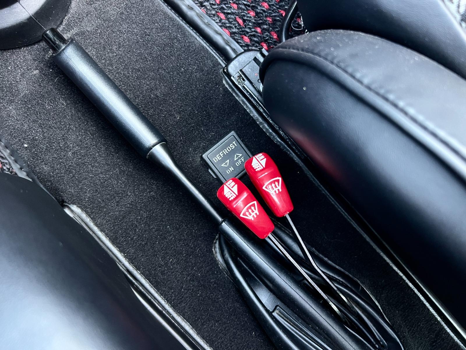 PORSCHE 911 S TARGA 2.7 1976 RESTAURADO COMPLETO (228689) - Car Concept