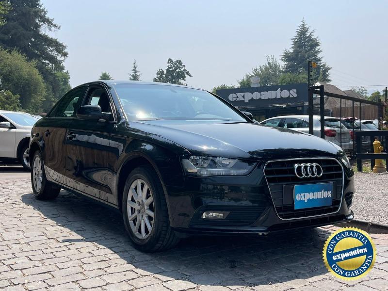 AUDI A4 1 8 TFSI 2013 TURBO MULTITRONIC 210546 FullMotor AUDI A4 1 8 TFSI 2013 TURBO MULTITRONIC 210546 FullMotor
