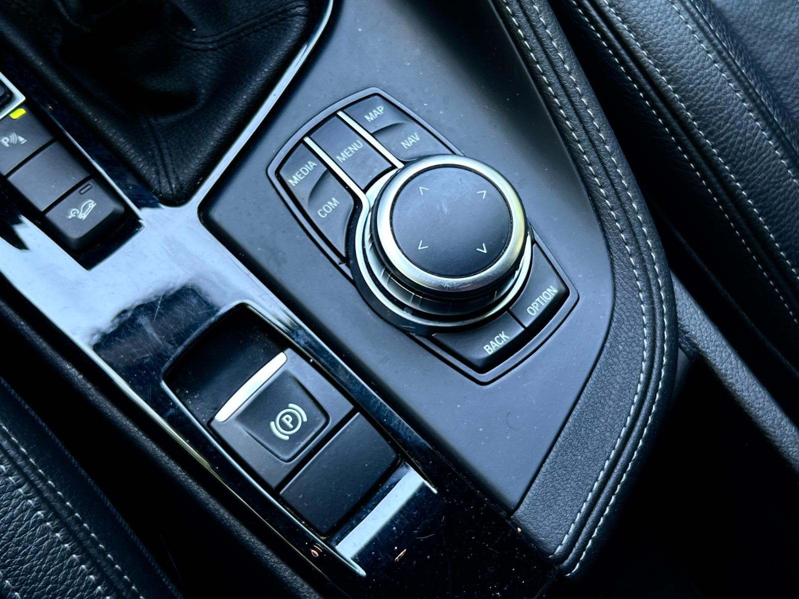 BMW X2 M35I 2020 2.0 xDRIVE - JMD Autos