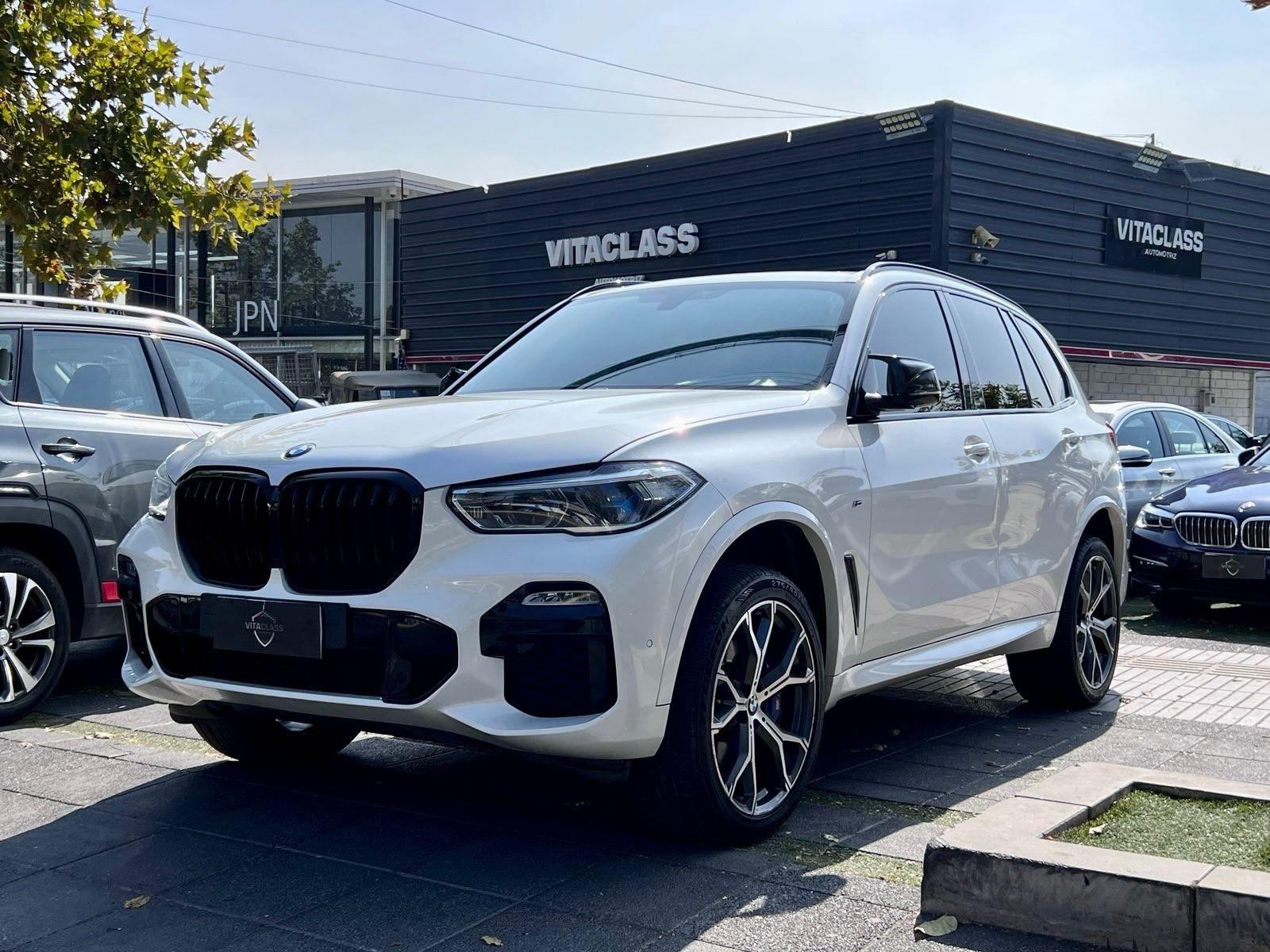 BMW X5 40i XDRIVE 2019 MANTENIMIENTO AL D A 240874 FullMotor BMW X5 40i XDRIVE 2019 MANTENIMIENTO AL D A 240874 FullMotor